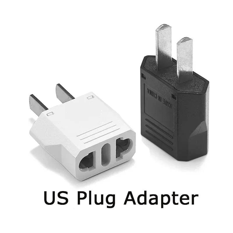 US-Plug-Adapter-EU-To-US-Universal-Plug-Adapter-European-To-American ...