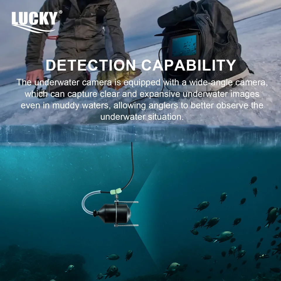 Clarifion Air Ionizer Home Anion Negative Ion Generator DC12V - Mini ...