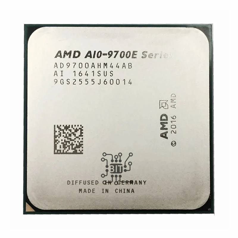 AMD-A10-Series-A10-9700E-A10-9700E-3-0-GHz-Quad-Core-CPU-Processor-AD9700AHM44AB-Socket.jpg