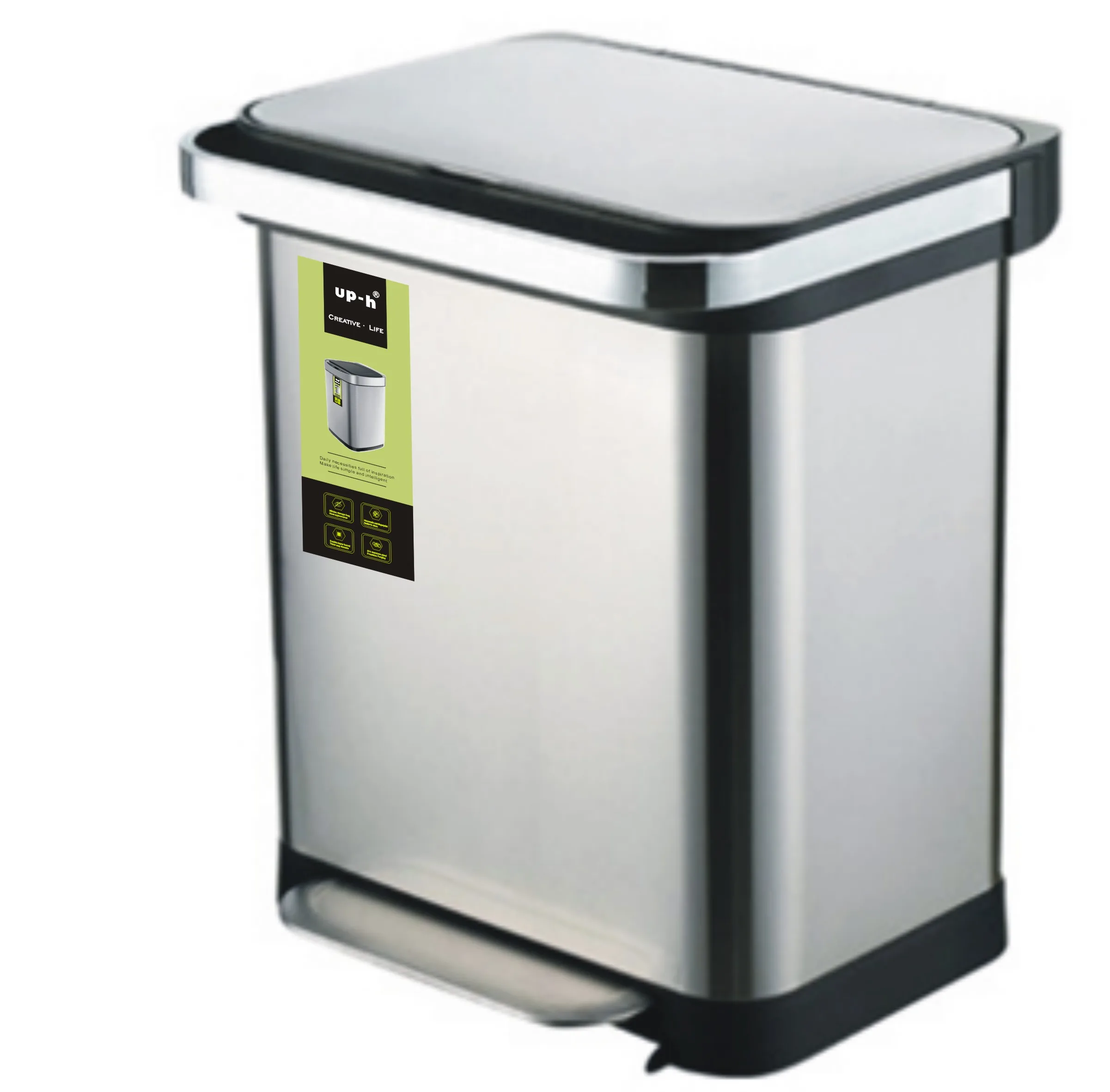 30L-Best-selling-button-in-Europe-and-Amerstainless-steel-countertop ...