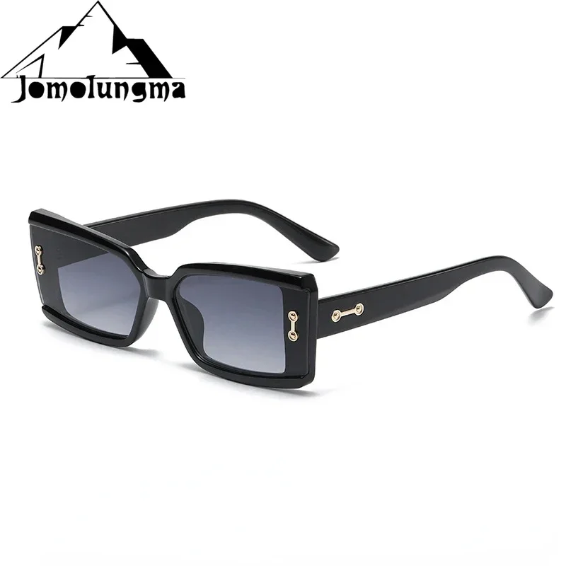 2024-New-Men-s-Sunglasses-Small-Frame-Square-Sunglasses-Modern-Catwalk ...