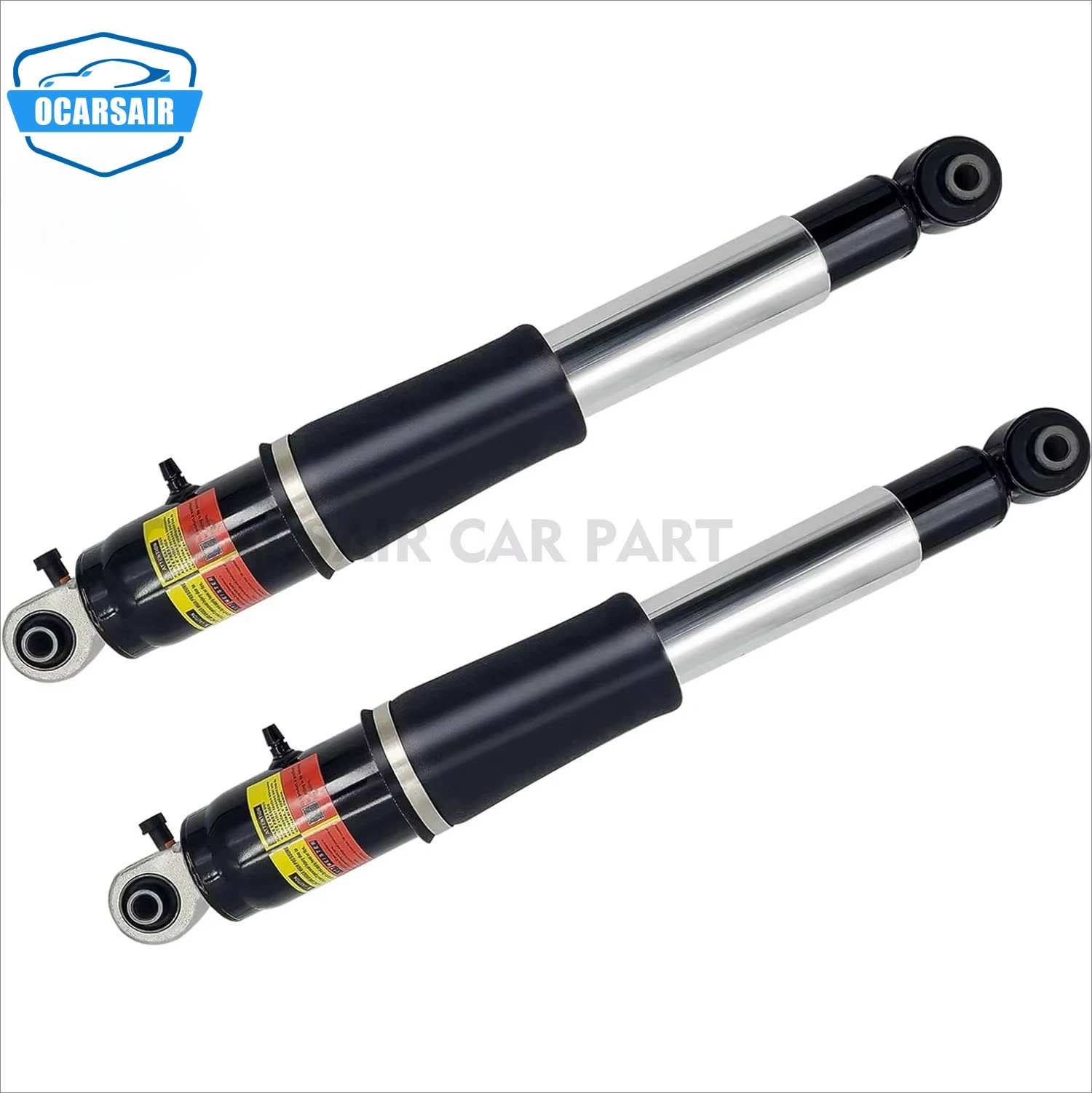 23487280-Rear-Air-Shock-Absorber-fir-for-Cadillac-Escalade-Chevy ...