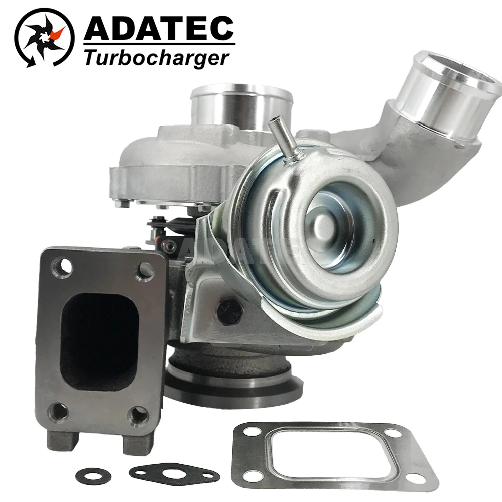 Turbocharger-GT2556V-721204-721204-5001S-062145701A-Turbine-for ...
