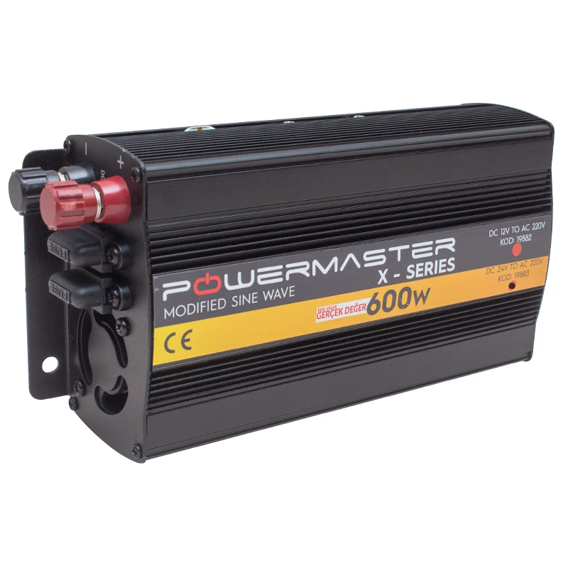 POWERMASTER-PWR600-24-TEK-DIGITAL-DISPLAY-24-VOLT-600-WATT-MODIFIED ...