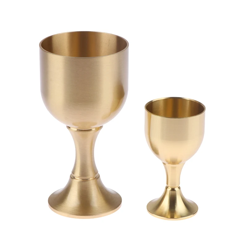 Copa-de-c-liz-de-lat-n-para-c-ctel-copa-de-vino-vaso-de-bebida.jpg