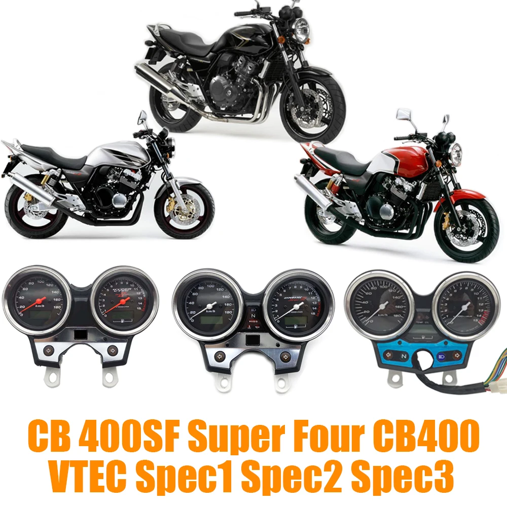 CB400SF-CB400-VTEC-1-2-3-1999.jpg