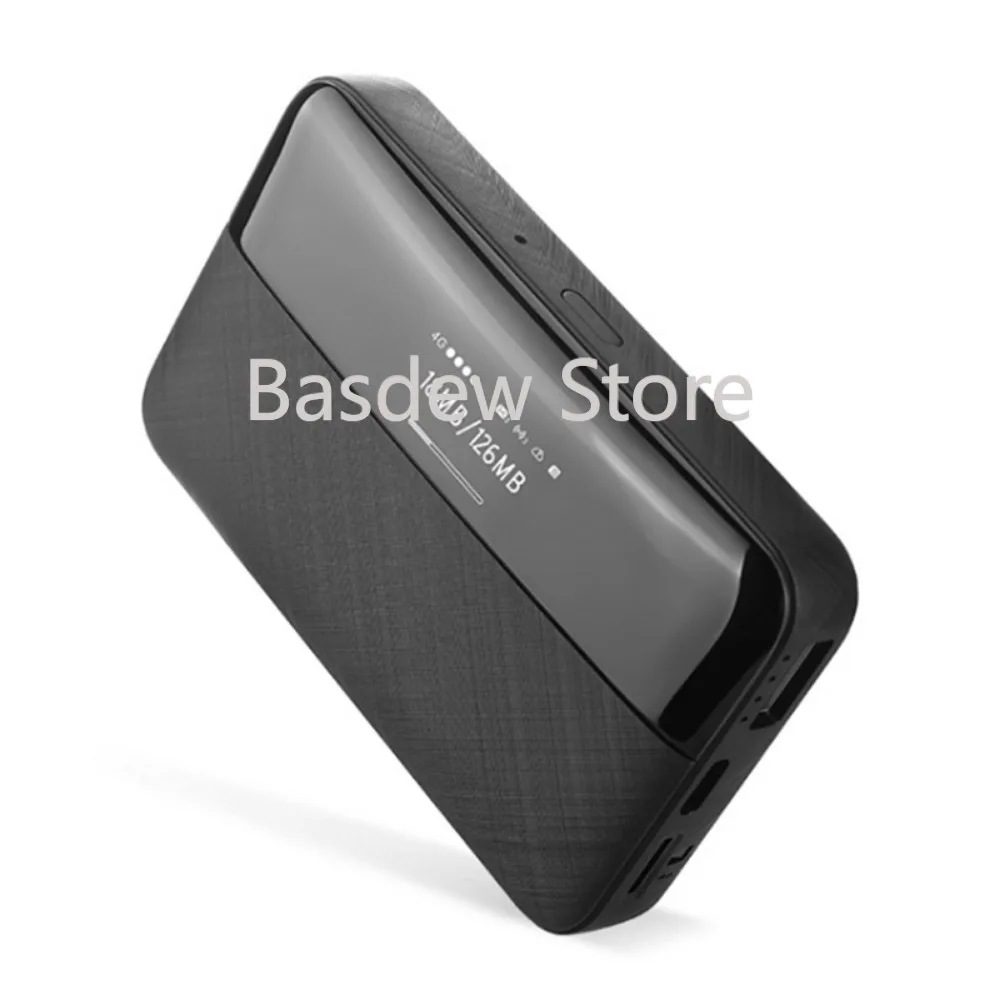 Portable-Wireless-Mobile-Router-Modem-4G-Wifi-Sim-Card-Outdoor-Hotspot ...