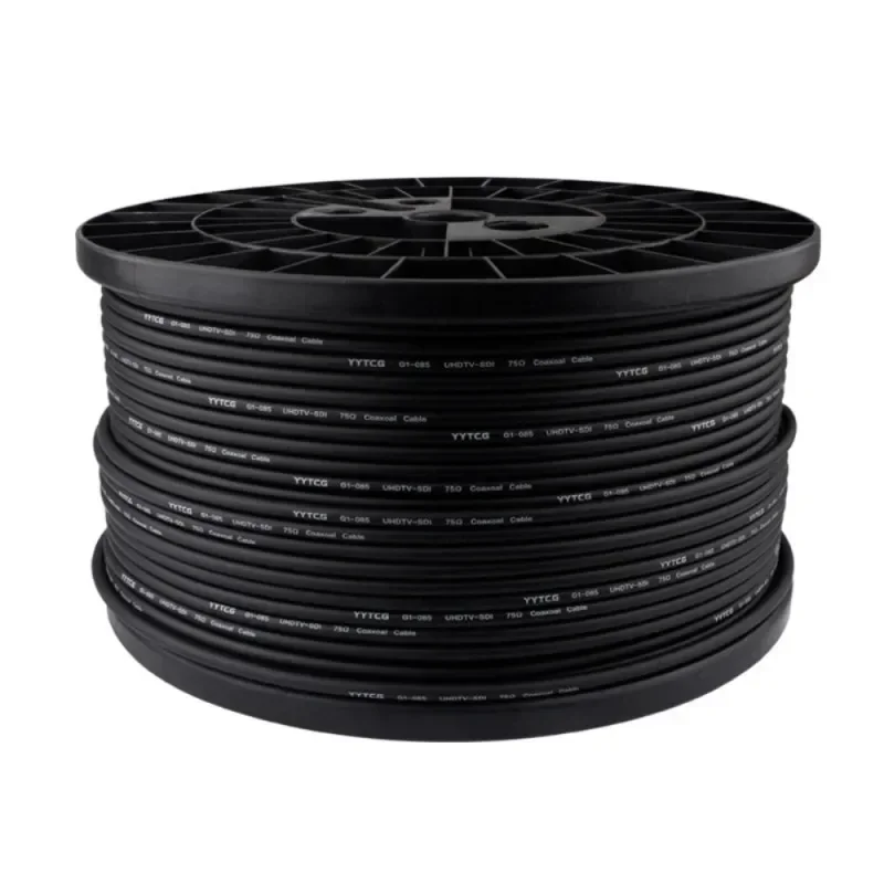 Cable-Coaxial-BNC-RG-85-RG85U-de-75-ohmios-monitoreo-de-se-al-RF-Cables ...