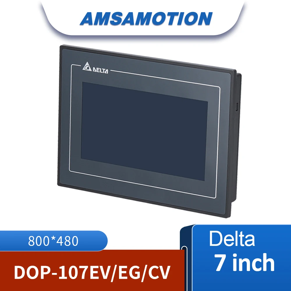 7-delta-delta-Polegada-delta-autom-tico-DOP-107EG-DOP-107EV-DOP-107CV ...