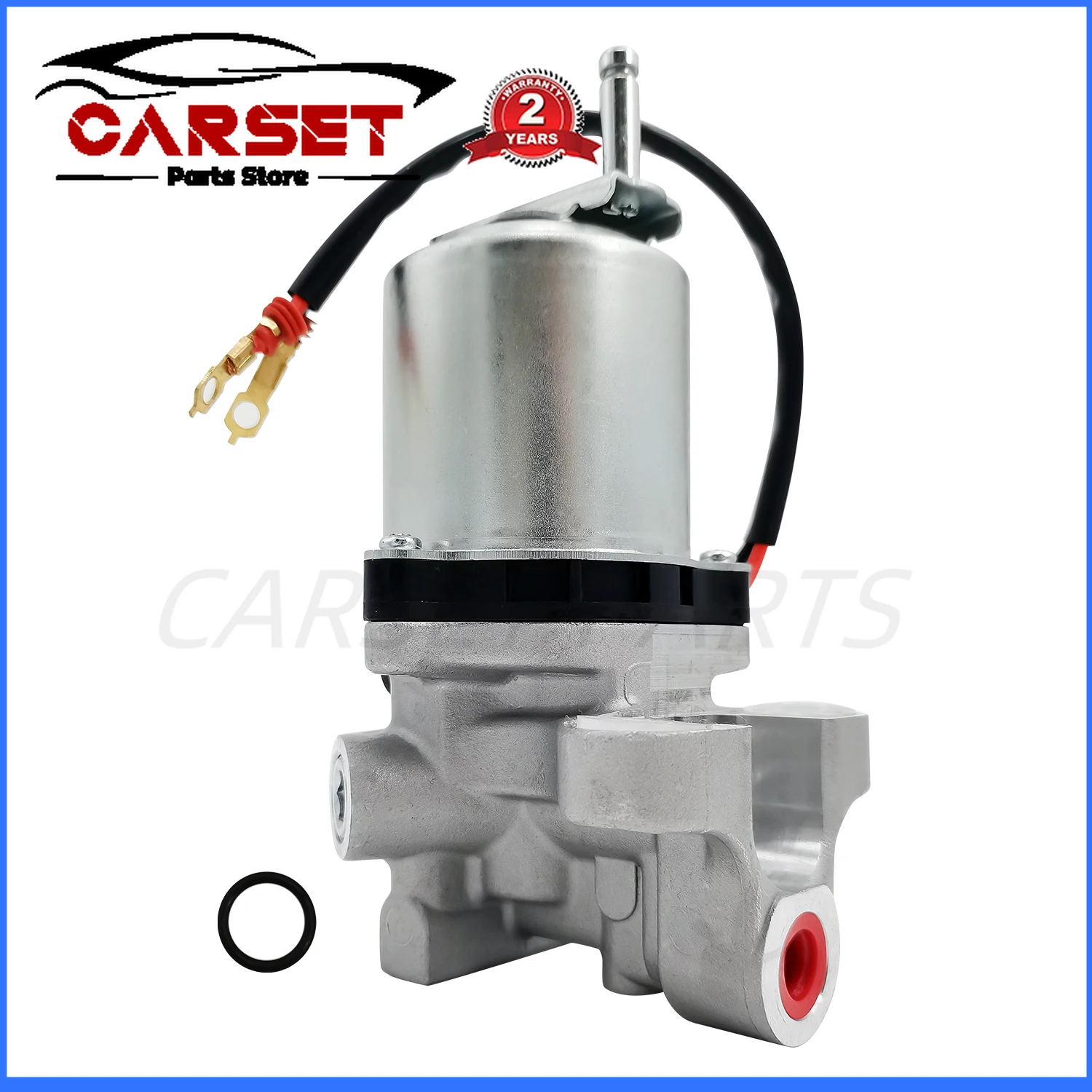 ABS-Brake-Booster-Pump-Motor-For-TOYOTA-LEXUS-GX460-LX450D-LX570-For ...