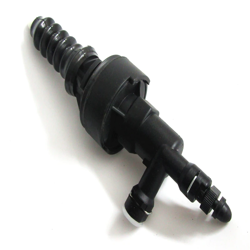 Clutch-Slave-Cylinder-3C117A508AB-Suitable-For-Ford-Ranger-Transit ...