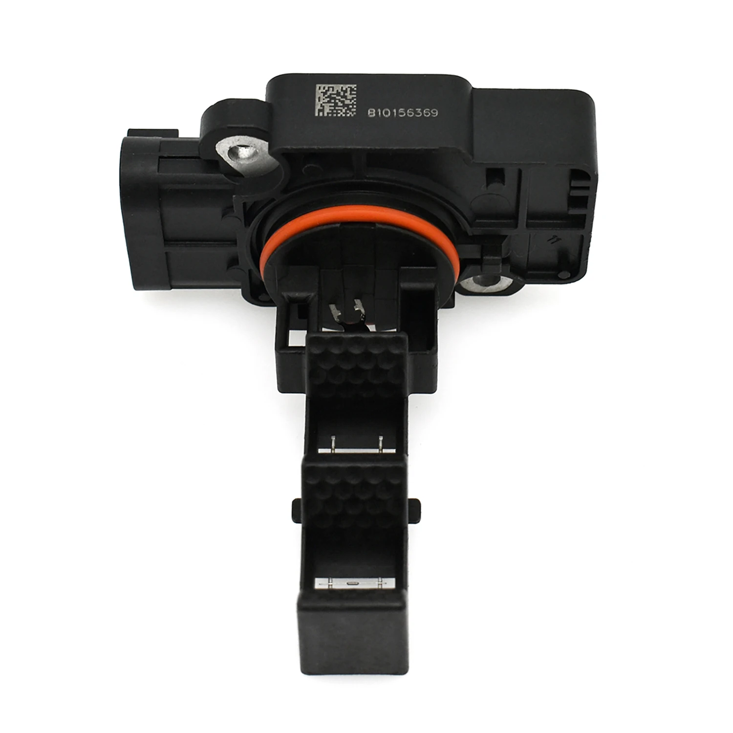 MAF-Mass-Air-Flow-Meter-Sensor-10393949-23259883-For-Chevrolet-Express ...