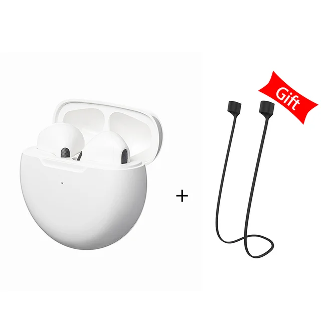 홈 제품 피드백