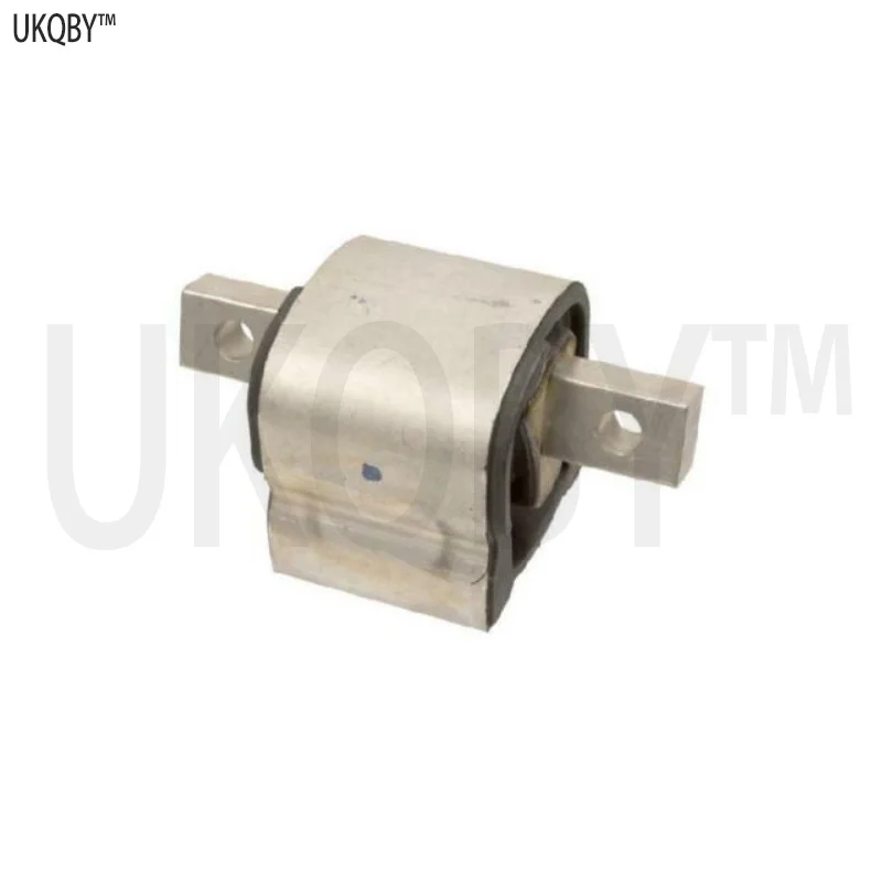 Hexagonal-head-bolt-transmission-support-bracket-bolt-A2222401218 ...