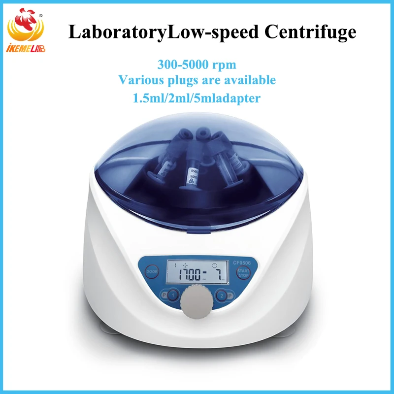 Blood-Centrifuge-PRP-PRF-PCR-300-5000rpm-Low-Speed-Plasma-Centrifuge-5ml-7ml-10ml-15ml-6.jpg