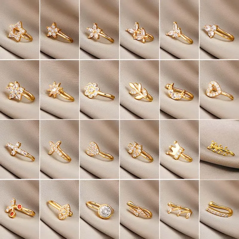 Store Home Products Summer Sale Feedback