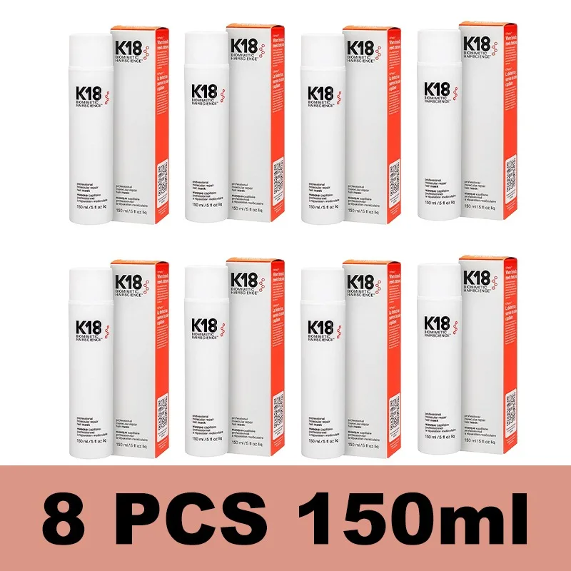 Mascarilla-Molecular-K18-de-150ml-repara-el-cabello-seco-o-da-ado-acondicionador-que-restaura-la.jpg