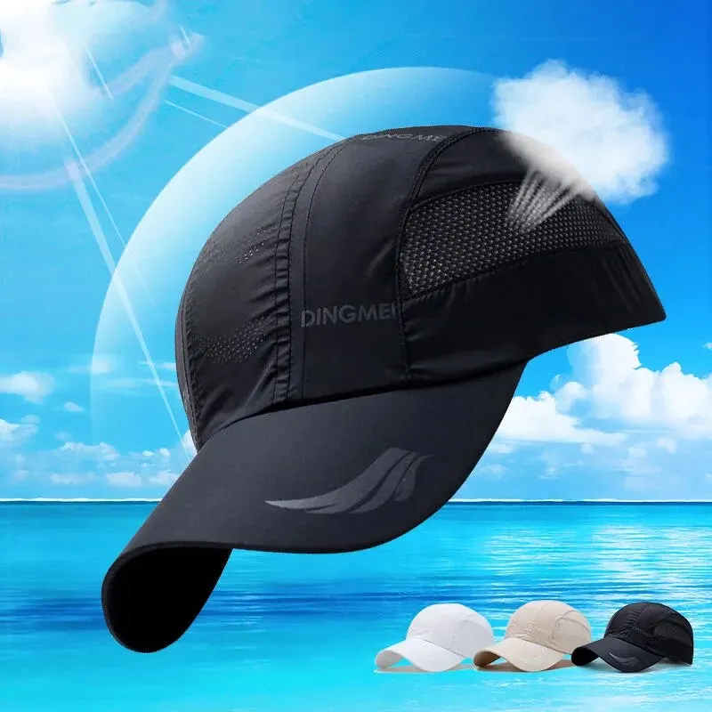 Summer-New-Men-Hat-Quick-Dry-Spring-Summer-Outdoor-Sunshade-Sun-Hats ...