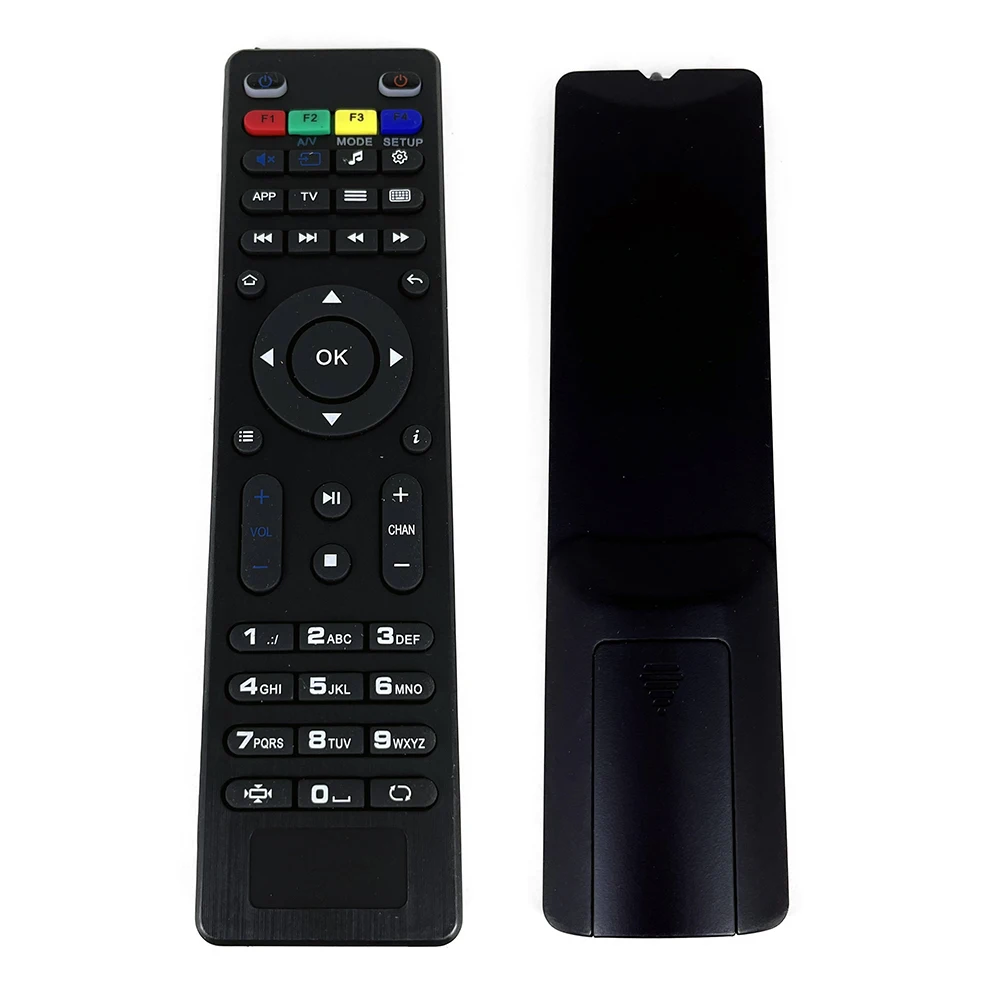 Replacement-Remote-Control-for-MAG-IPTV-Remote-TV-Set-Top-Box-program ...