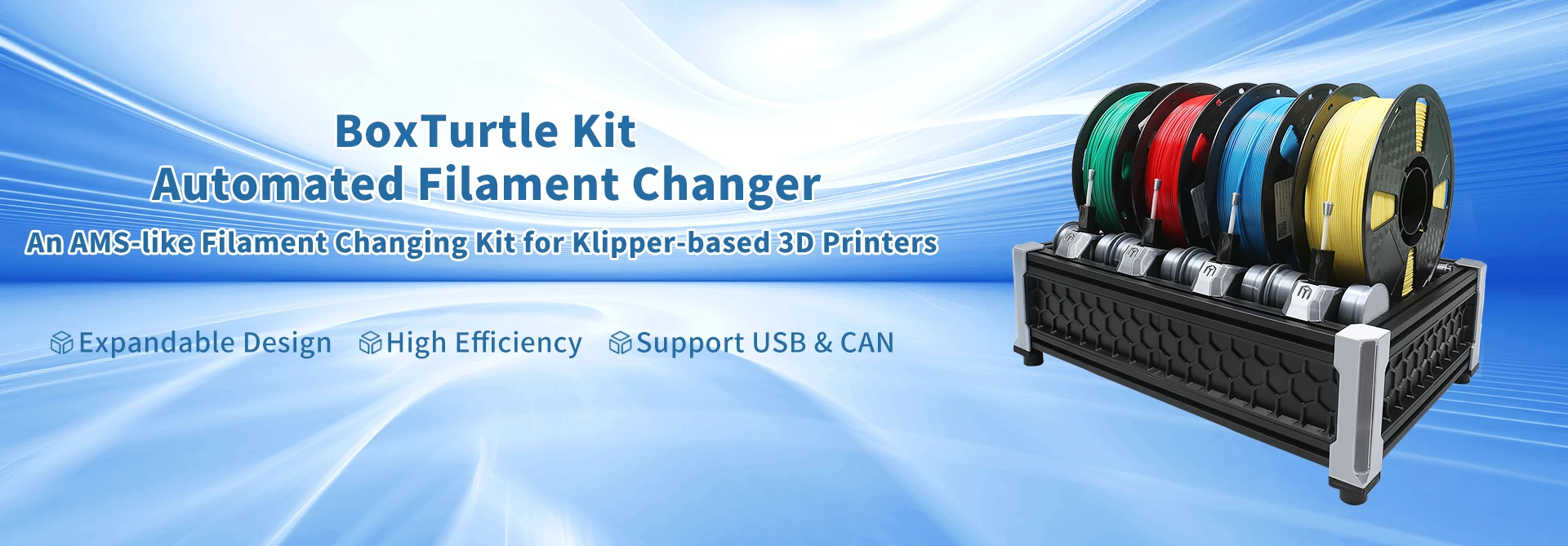 FORMBOT 3D Printer Store - Amazing products with exclusive discounts on ...
