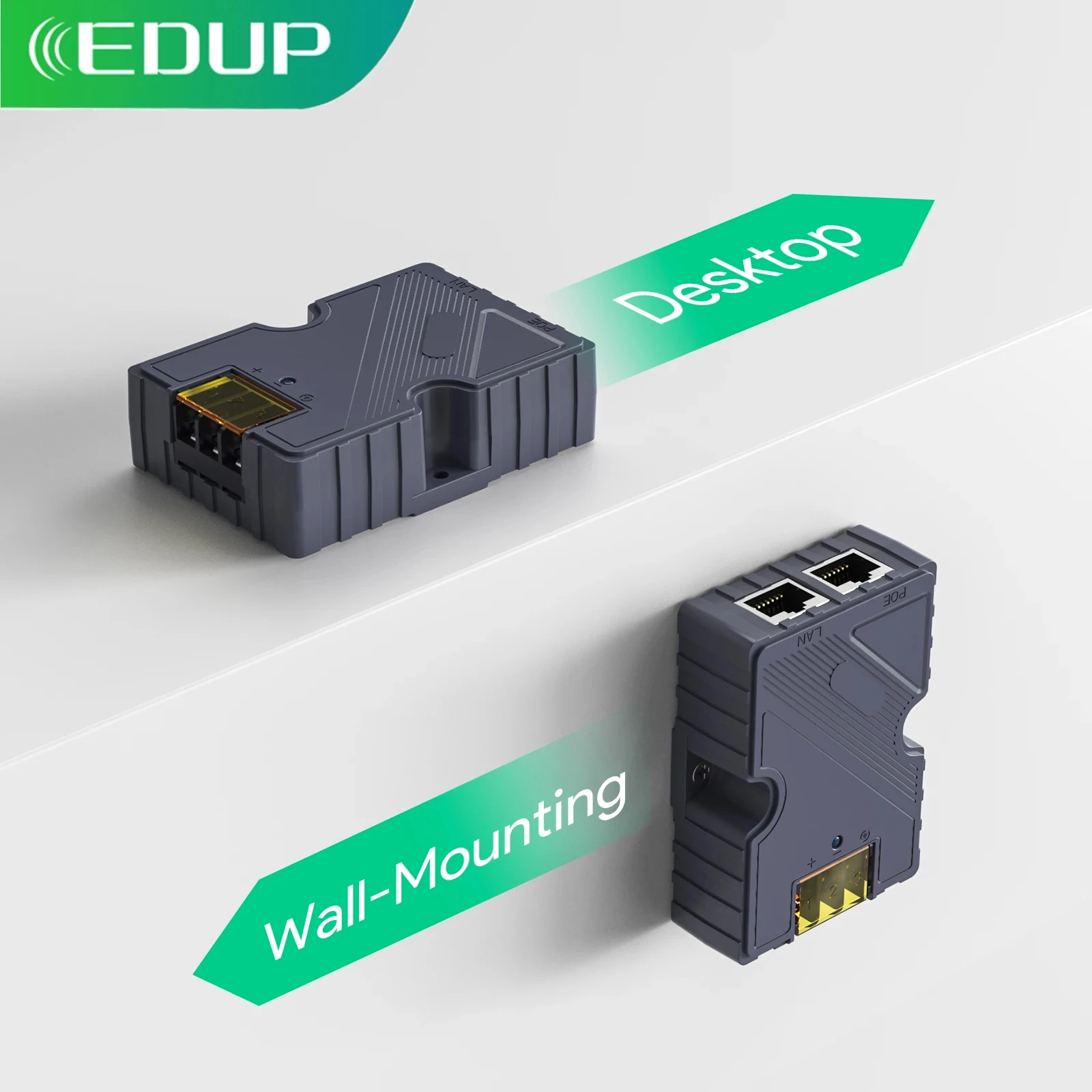 Origin Internet: Revolutionizing Connectivity with EDUP SK0013 Starlink ...