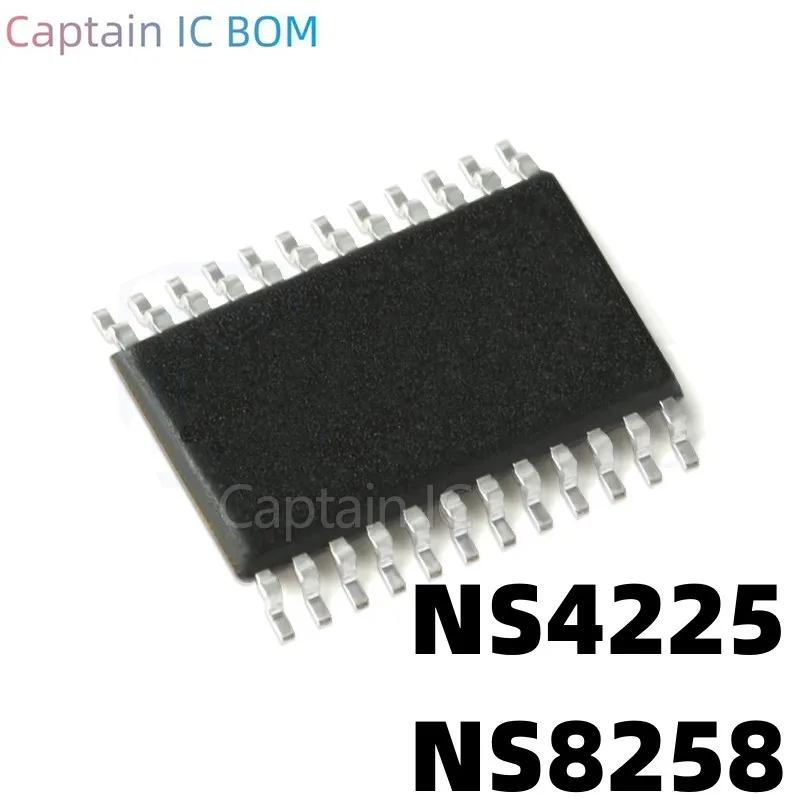 1pcs-NS4225-NS8258-chip-TSSOP24-ETSSOP24-audio-power-amplifier-IC.jpg