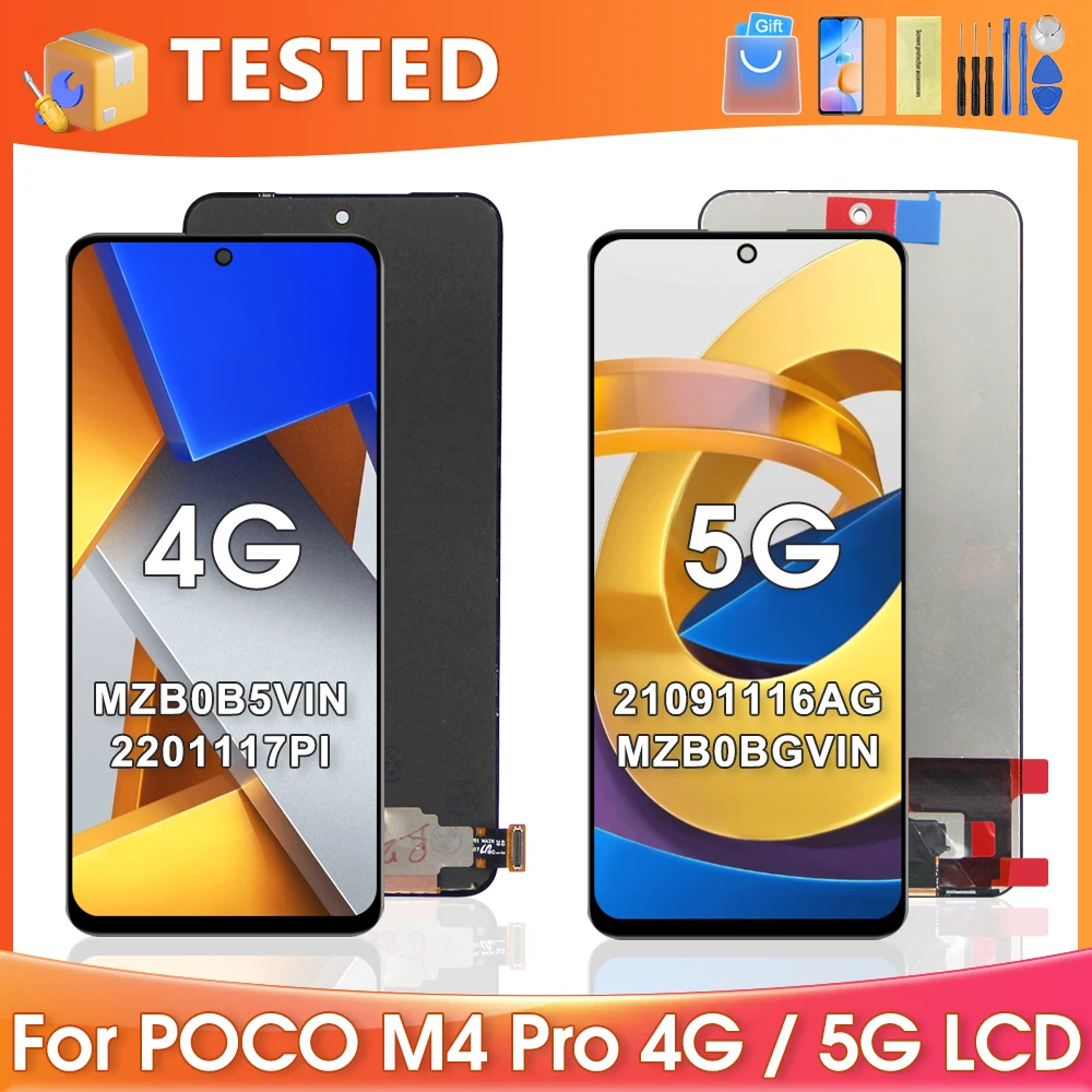 For-Xiaomi-Poco-M4-Pro-4G-5G-For-Ori-Poco-M4-Pro-4G-5G-LCD-Display.jpg