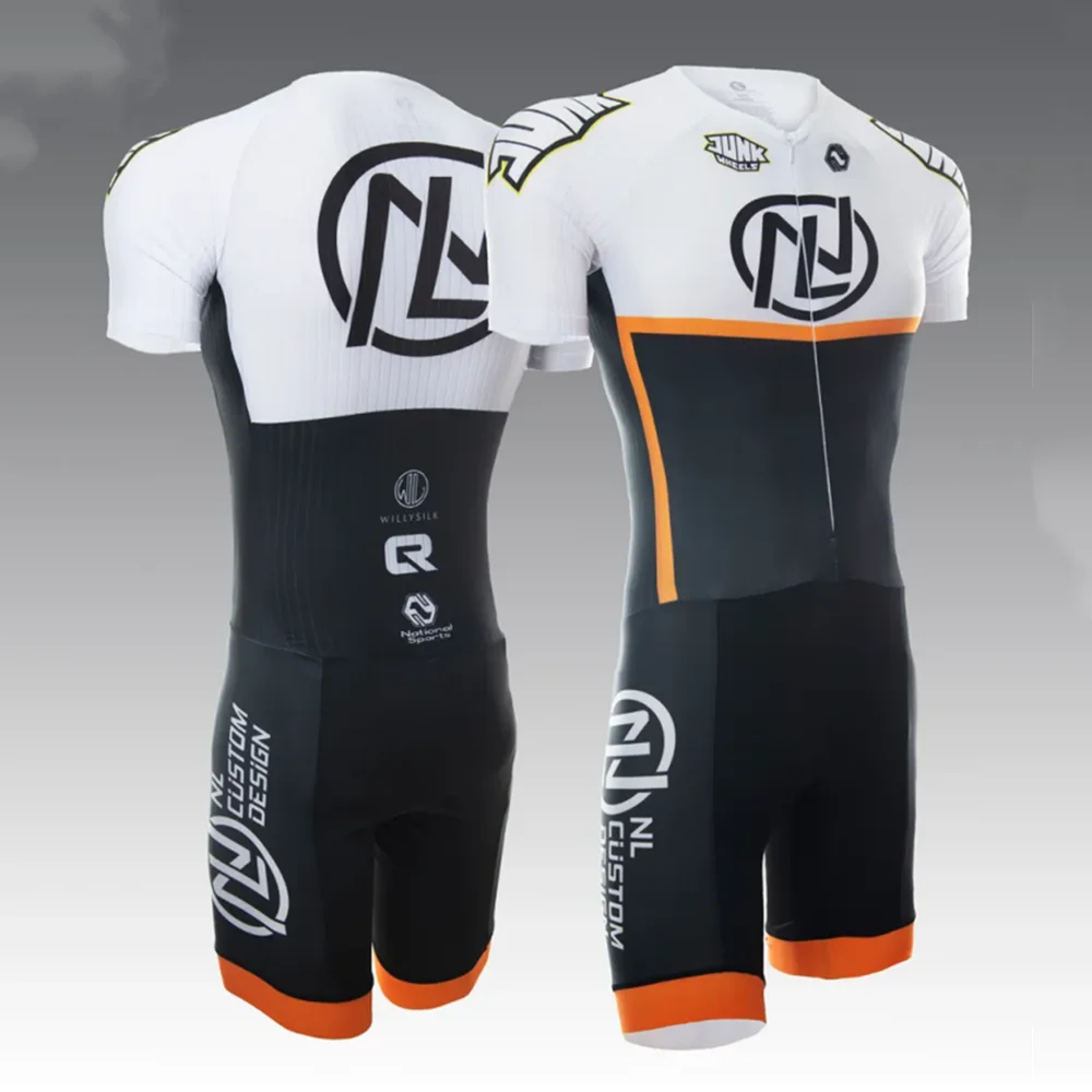 Skates-Cycling-Suit-Speed-Inline-Roller-Skinsuit-Men-Bike-Speedsuit ...