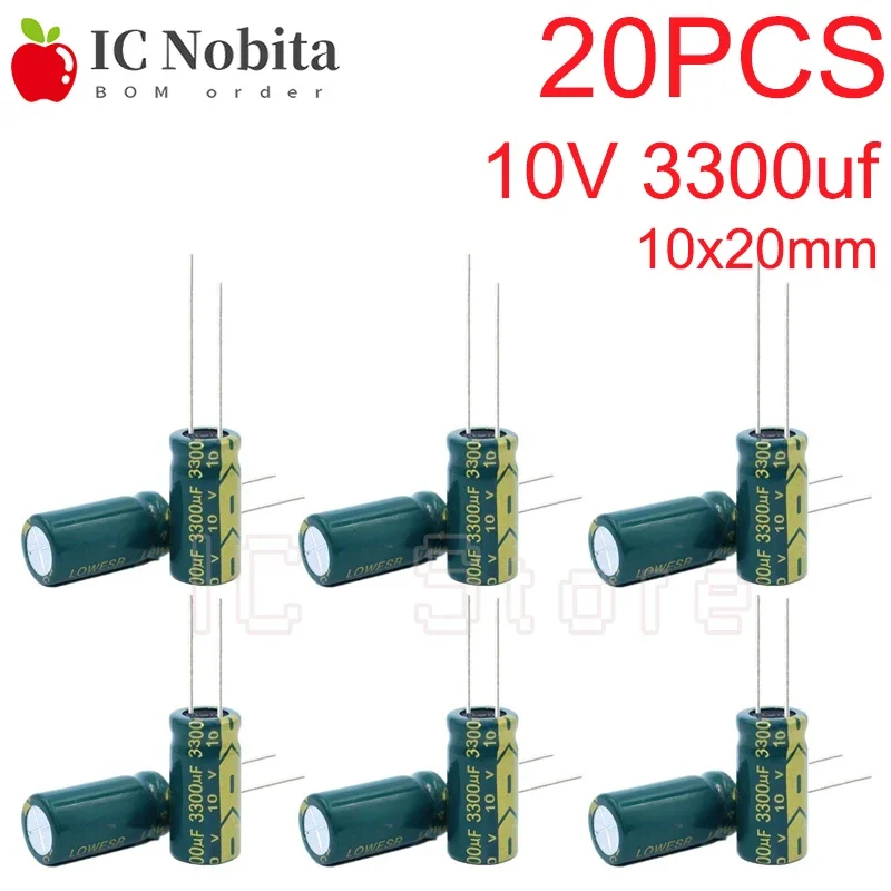 Sb7c07206134346db8587b0bfcccc019cf.jpg