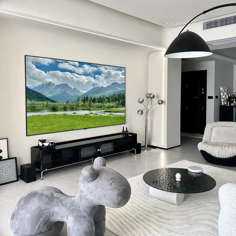 160-Inch-Black-Diamond-Projector-Screen-ALR-Ambient-Light-Rejecting ...