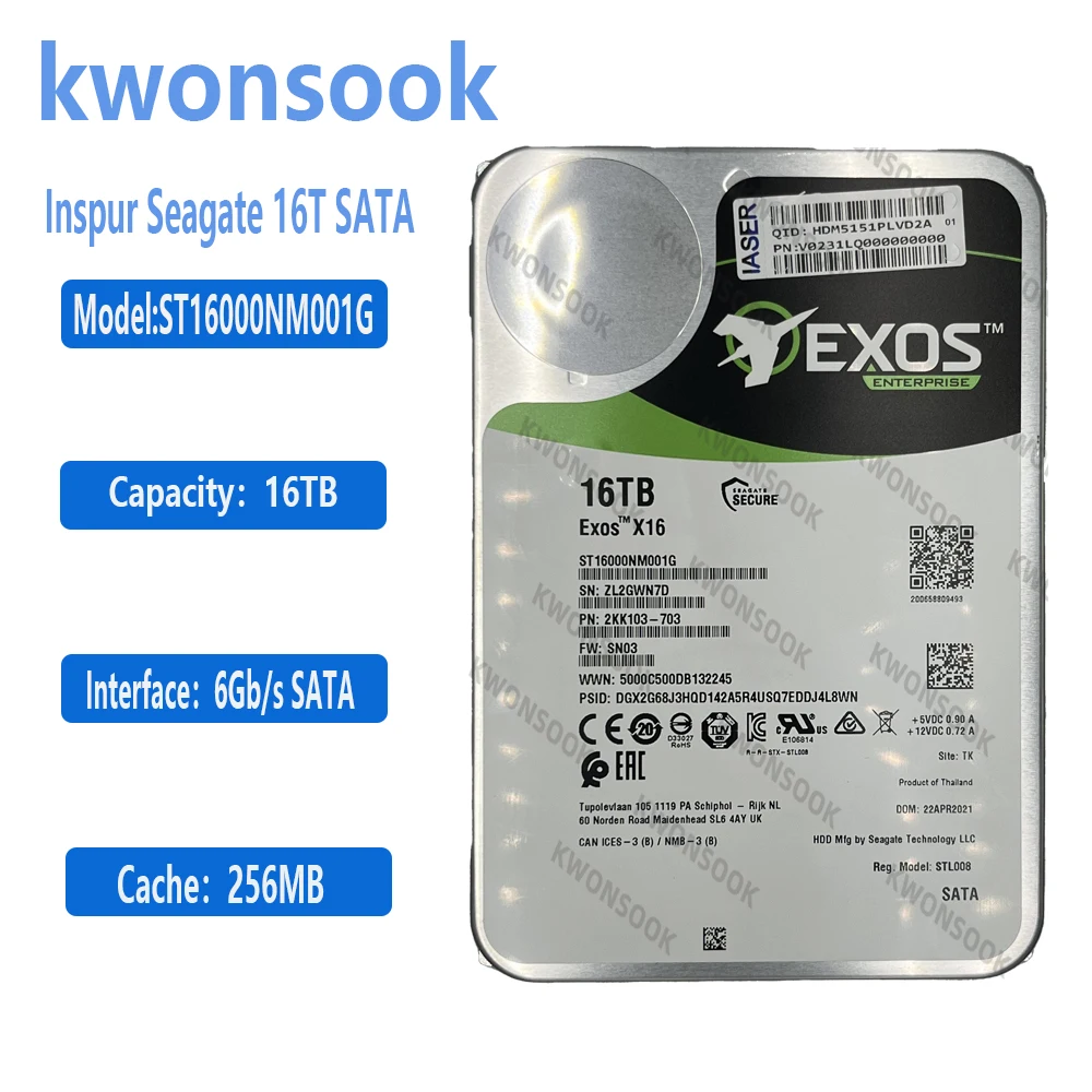 For-Seagate-Inspur-ST16000NM001G-16T-Helium-Galaxy-Enterprise-NAS-Mechanical-Hard-Drive-16TB.jpg