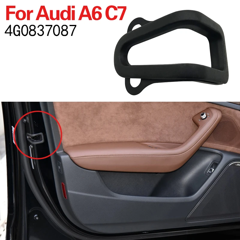 Sb7c0aa8555754cc893fada973ddd064dU.jpg