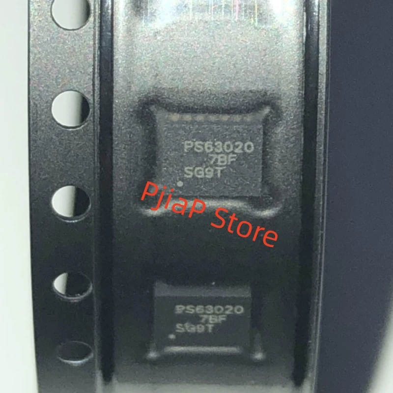 10pcs-New-Original-TPS63020DSJR-VSON14.jpg