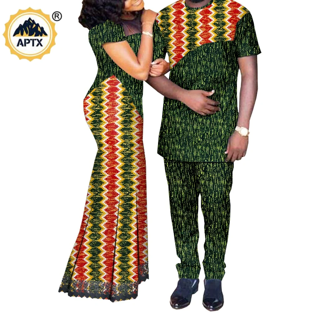 - AliExpress