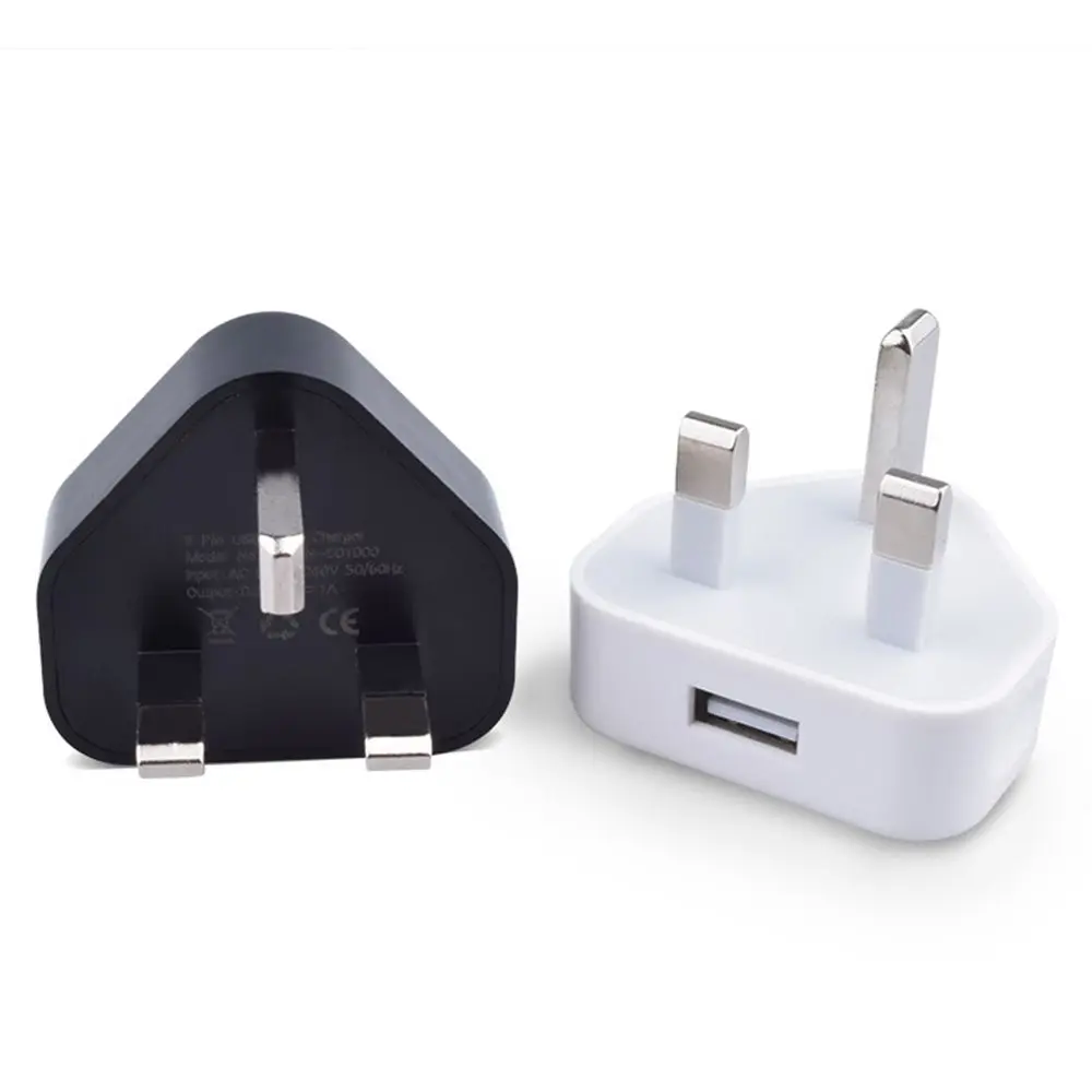 3-Pin-UK-Plug-5V-1A-USB-Charger-1-Port-USB-Wall-Charger-Power-Adapter-Home.jpg