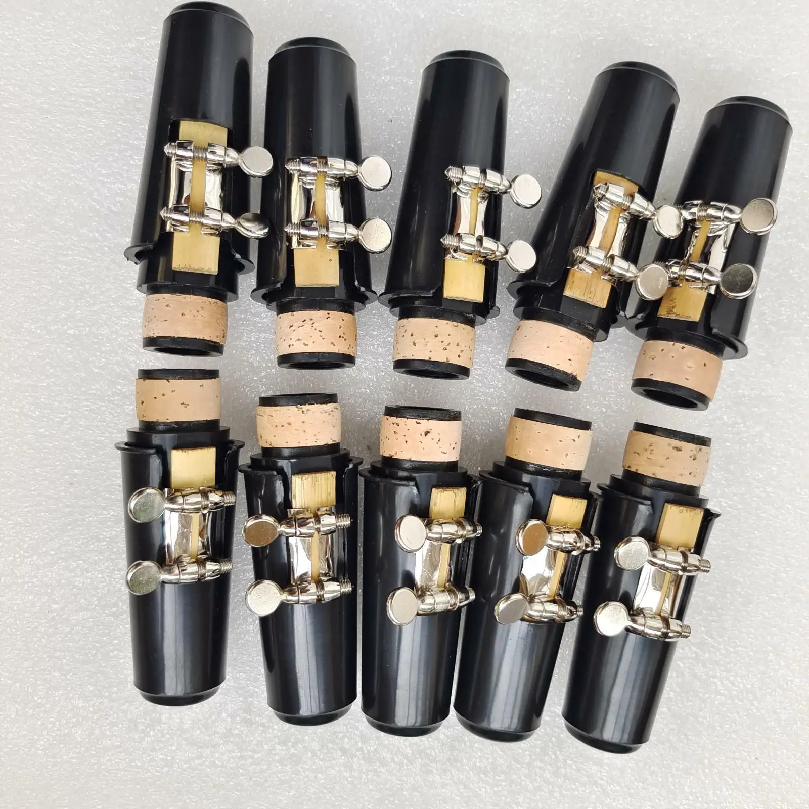 Clarinet-Parts-Mouthpiece-Reeds-Ligature-Cap-clarinet-accessories.jpg