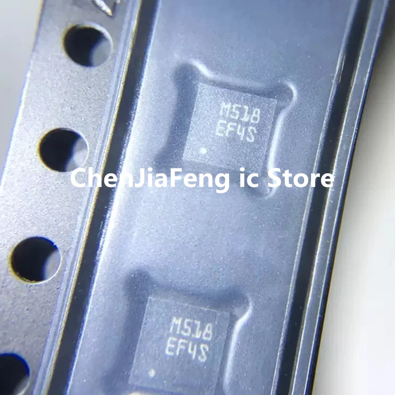 1PCS-100PCS-LOT-STEF4SPUR-EF4S-DFN10-New-original.jpg