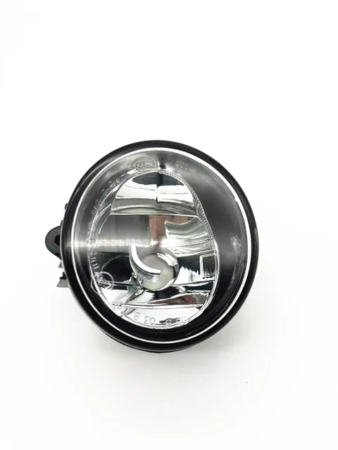 OEM 63177311349 63177311350 Bmw X6 E71 프론트 바 램프에 적합, 왼쪽 오른쪽 안개등