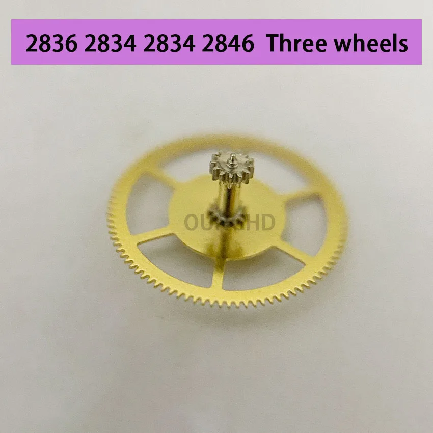 3-2836-2834-2834-2846.jpg
