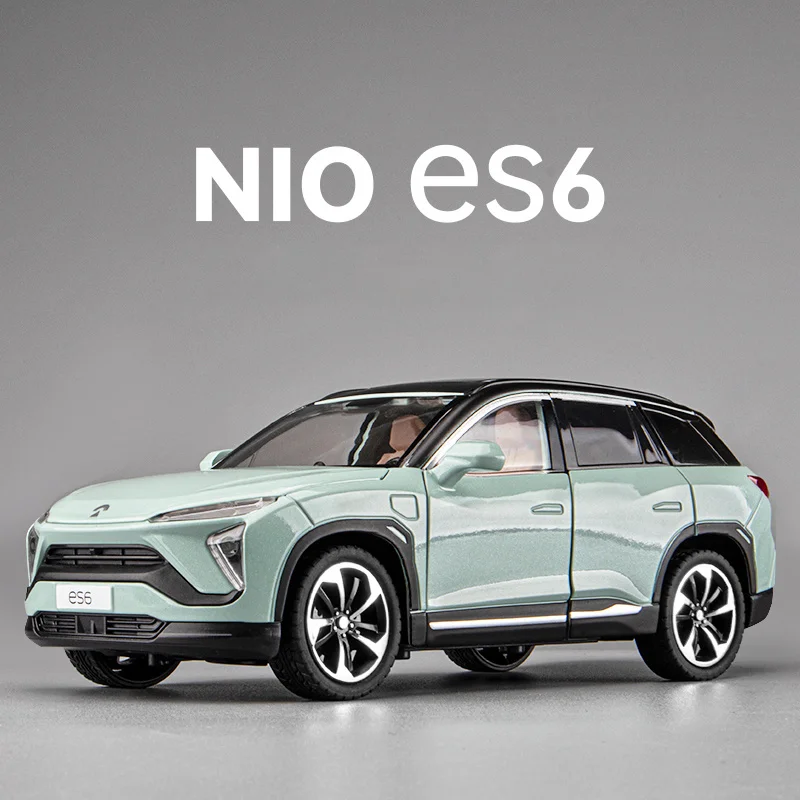 1-24-NIO-ES6-SUV-New-Energy-Vehicles-Alloy-Model-Car-Toy-Diecasts-Metal-Casting-Sound.jpg