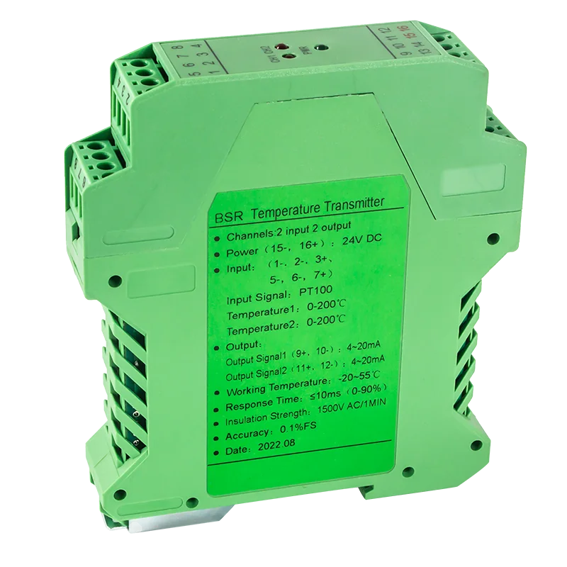 PT100-Temperature-Transmitter-4-20mA-0-10V-RS485-1-In-1-Out-PT100-PT1000-0-100.png