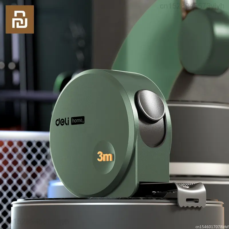 Carbon Steel Deli Tool Set | Carbon Steel Measuringtool | Carbon Steel ...