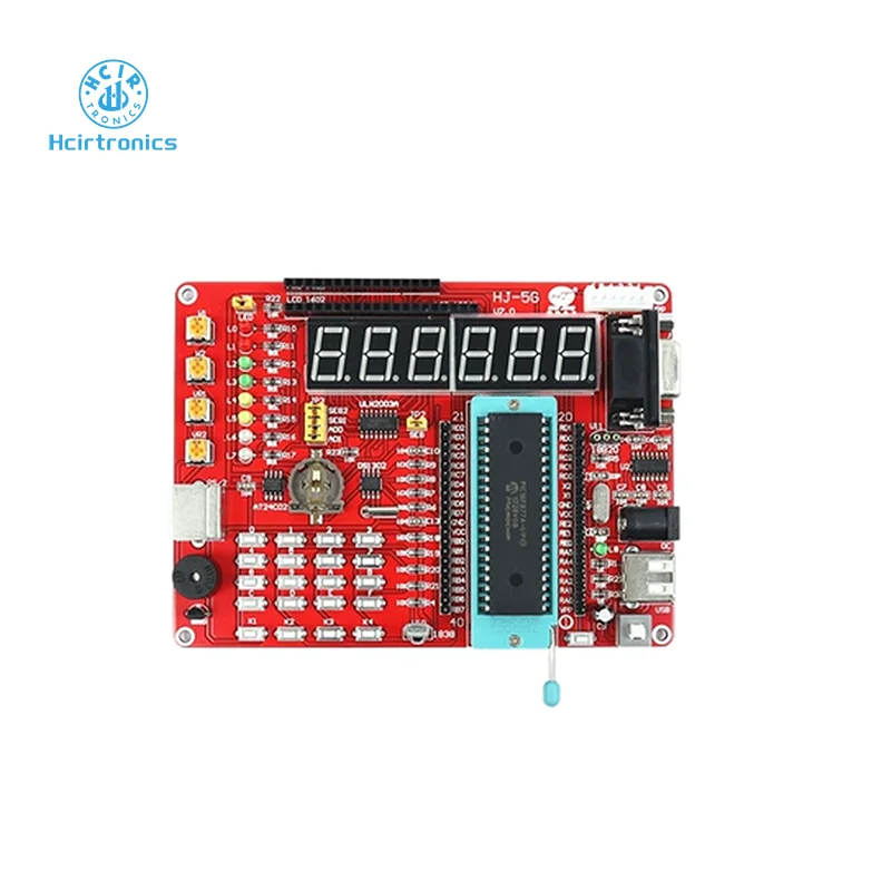 Página principal Productos Sugerencias