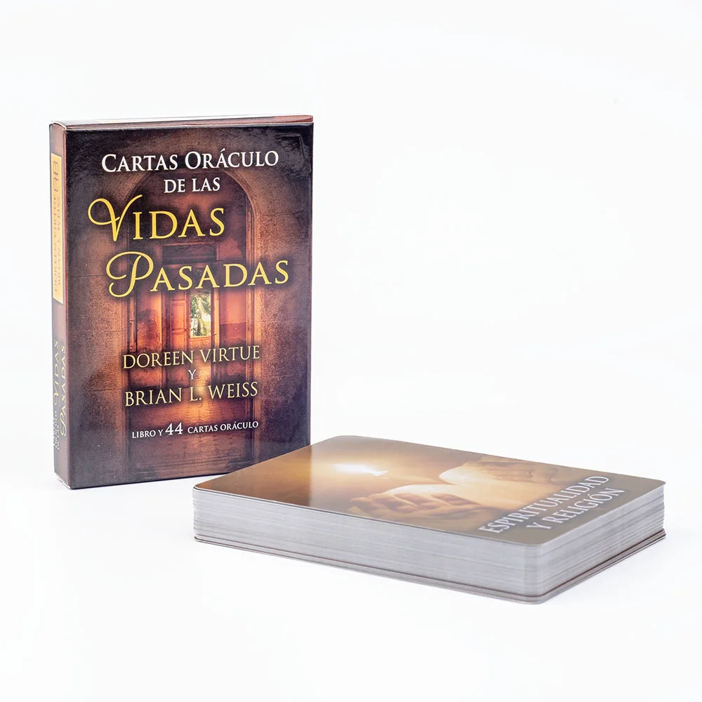 Cartas-de-tar-da-edi-o-em-espanhol-da-vida-passada-44-partes-10-3x7-4cm.jpg