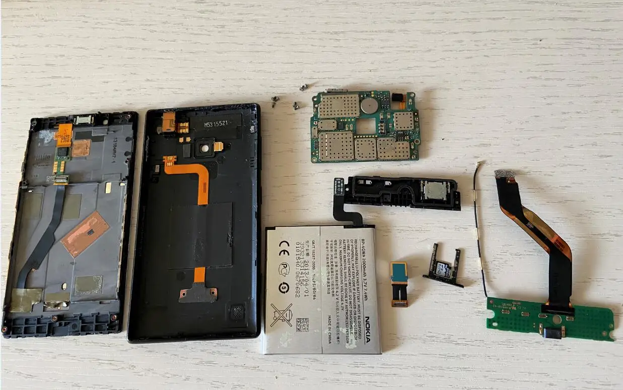 Store Home Products Feedback