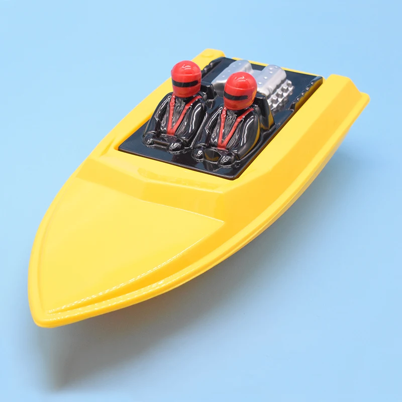 Rc-Speed-Boat-Shell-Jet-Boat-Corpo-Modificado-Casco-Para-DIY-Modelo-Rc ...