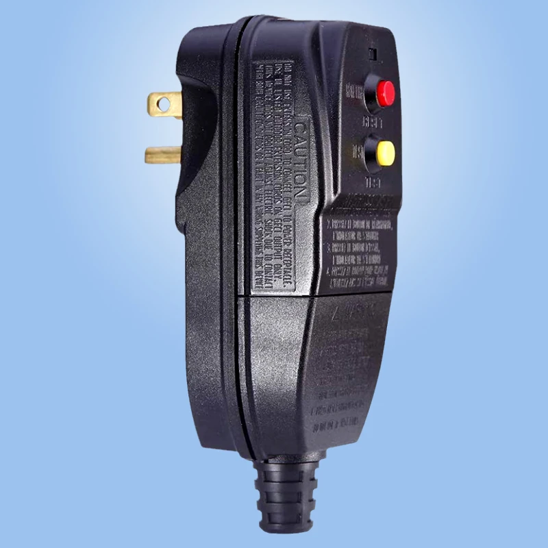 ShockGuard-GFCI-Replacement-Plug-Assembly-3-Prongs-for-Pressure-Washer ...
