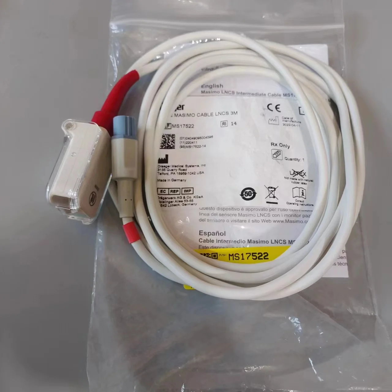 MS17522-Drager-SPO2-Masimo-Cable-LNCS-3M-new-original.jpg