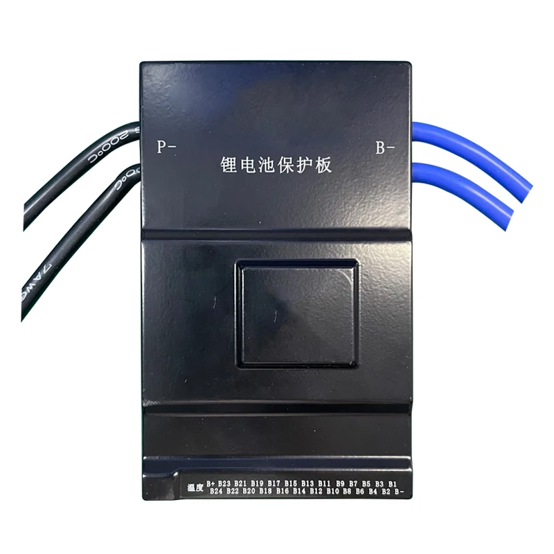 Bms Jk 150a Discount Outlet | www.oceanproperty.co.th