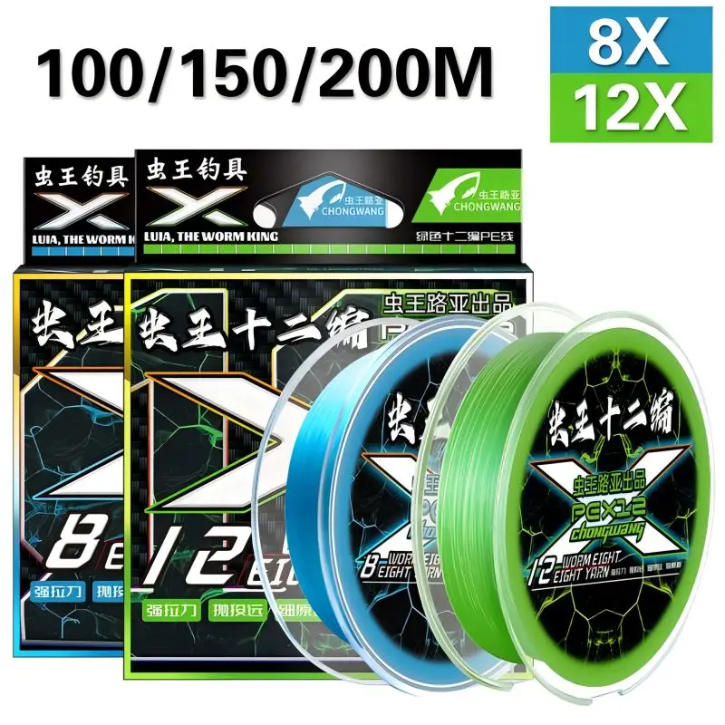 Sb7c562cbed2e457e9e3cc7b41c08c8765.jpg